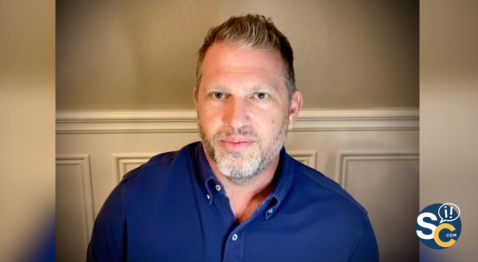 For School Districts - Spanish Curriculum